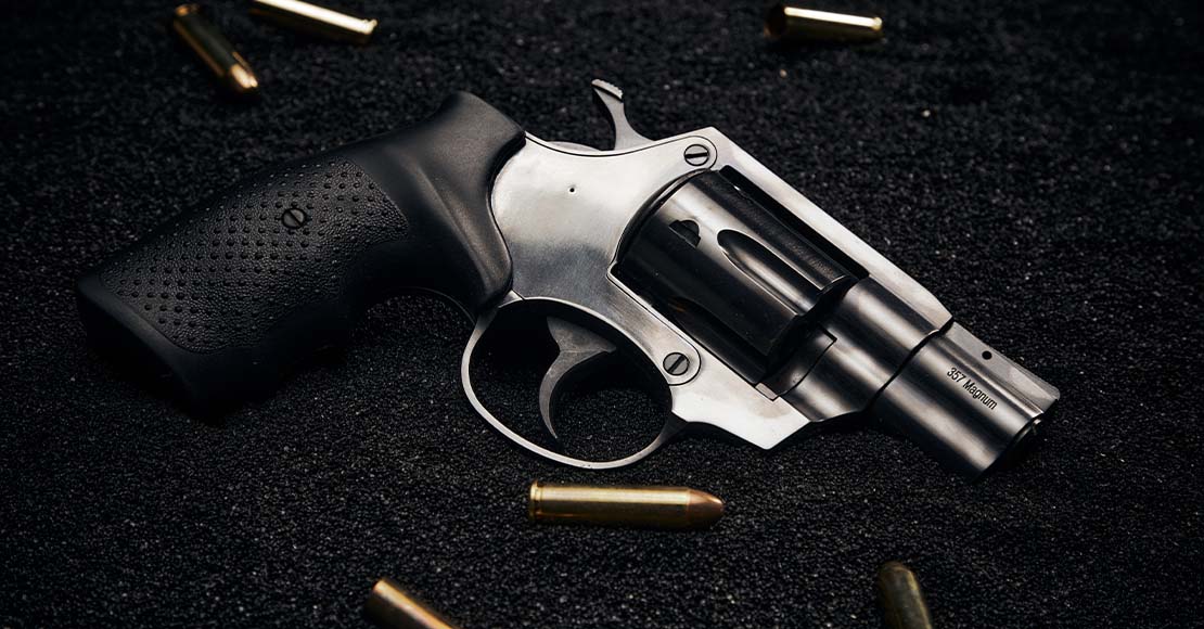 22TCM vs 9mm: The Pros and Cons