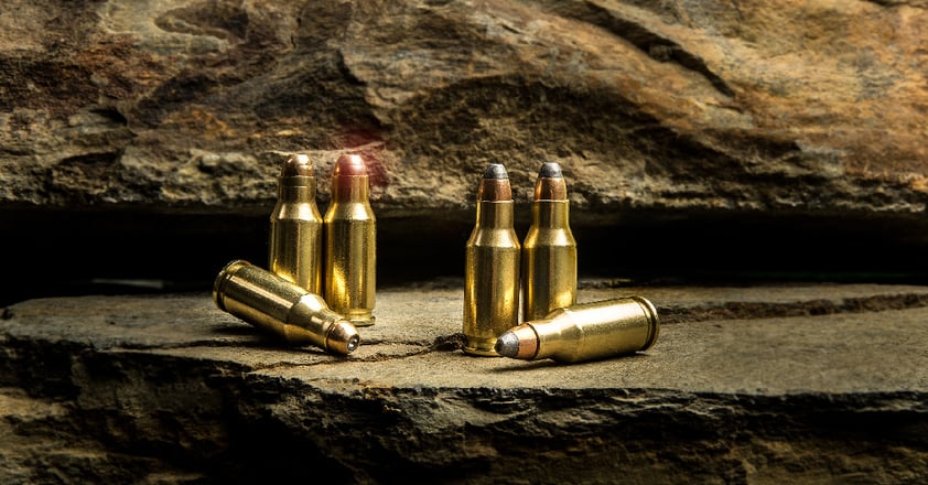 Armscor | Rock Island Armory | News & Blog | Concealed Carry and Self ...