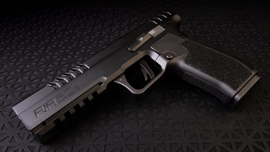 RIA’s 10mm Lineup: Which Model is Right for You?