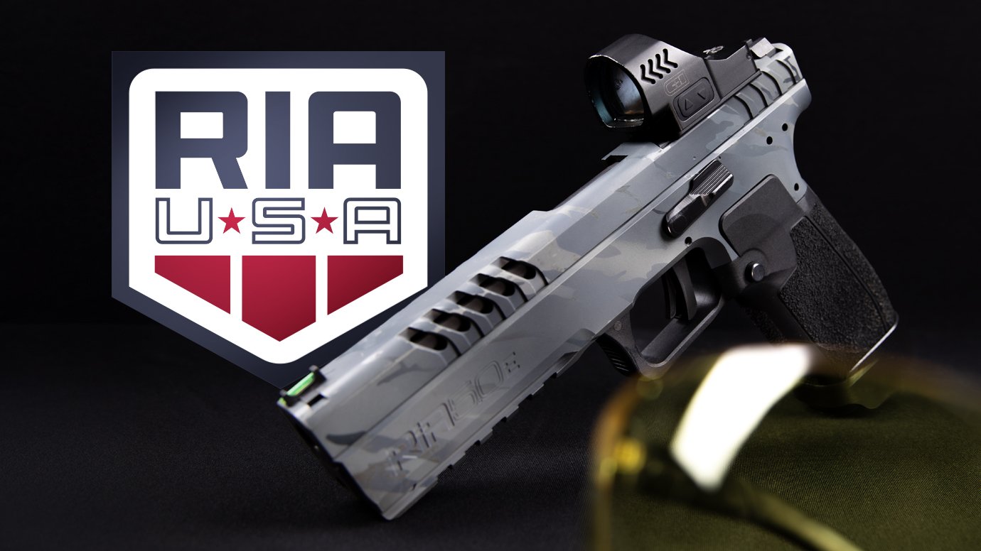 Ballistics Showdown: Comparing the Power of 10MM vs 45 ACP