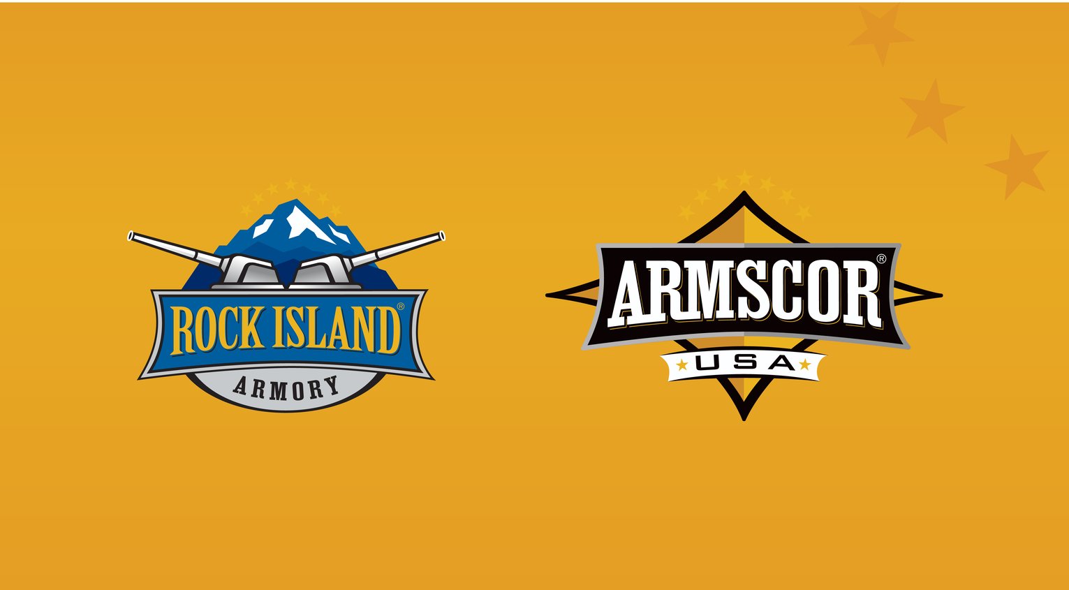 Armscor | Rock Island Armory | News & Blog | 1911 Pistols