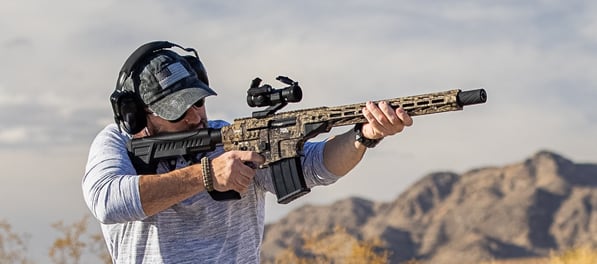 Armscor | Rock Island Armory | News & Blog