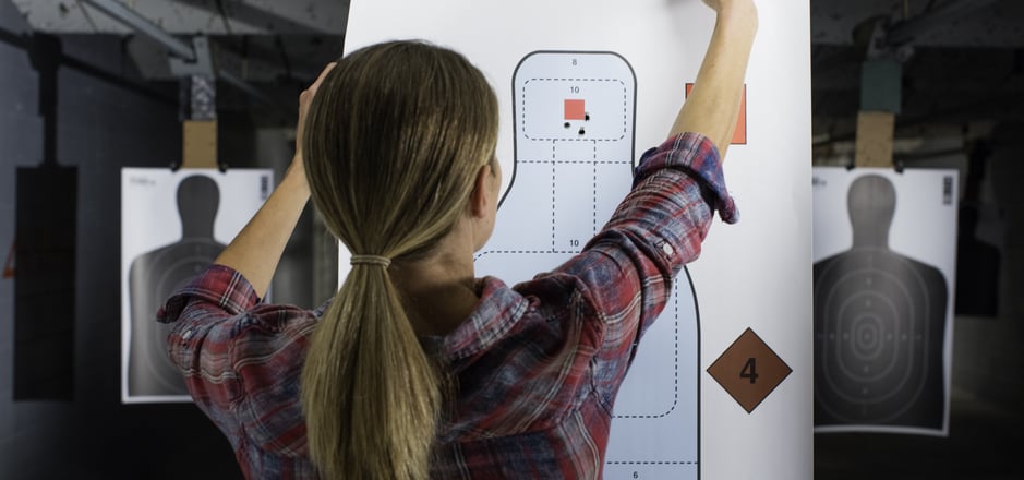 Armscor | Rock Island Armory | News & Blog