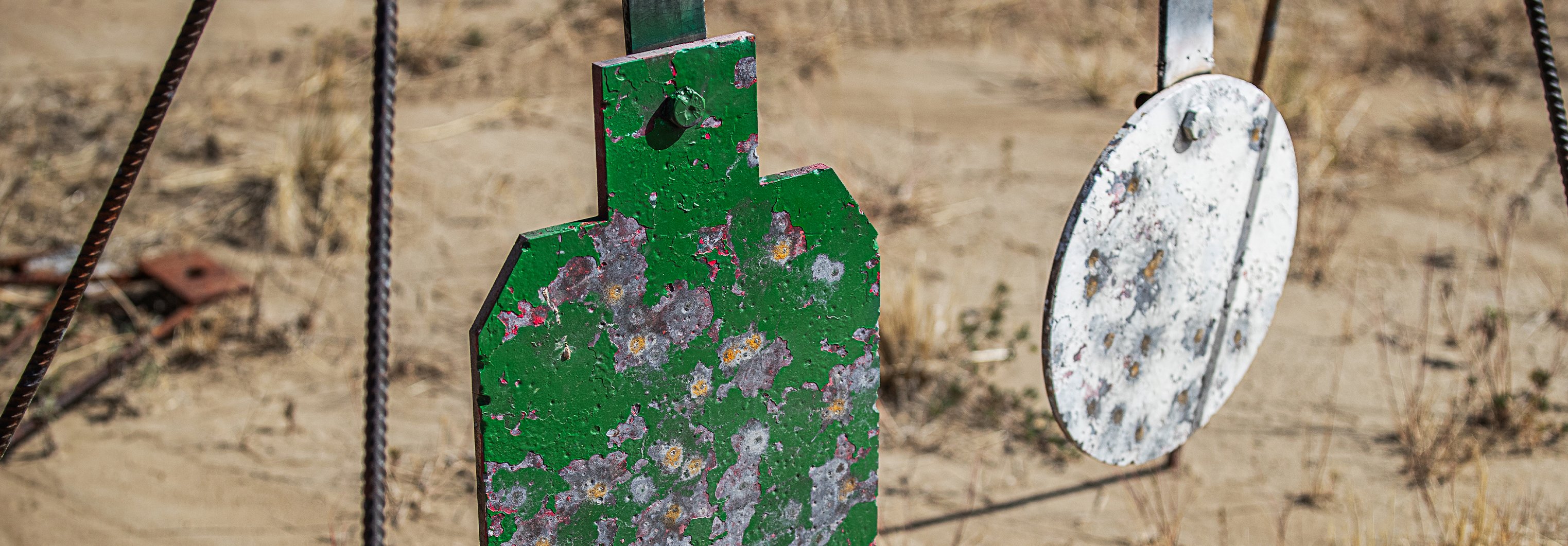 What to Look for in Your Ideal 1911: A Complete Guide.