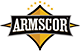 Armscor | Rock Island Armory | News & Blog
