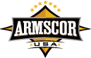 Armscor | Rock Island Armory | News & Blog