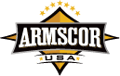 Armscor | Rock Island Armory | News & Blog